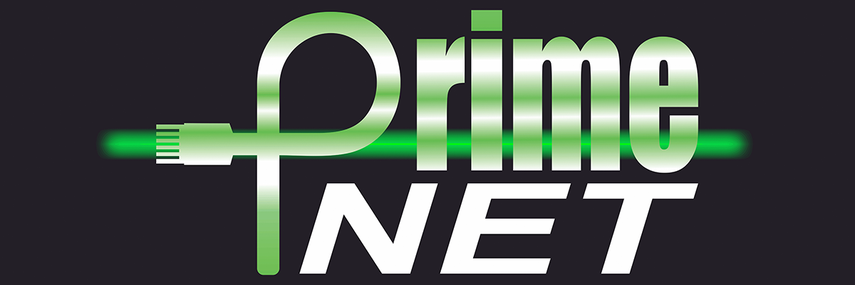 Primenet – Якісний та комфортний Інтернет від ПРАЙМ-НЕТ